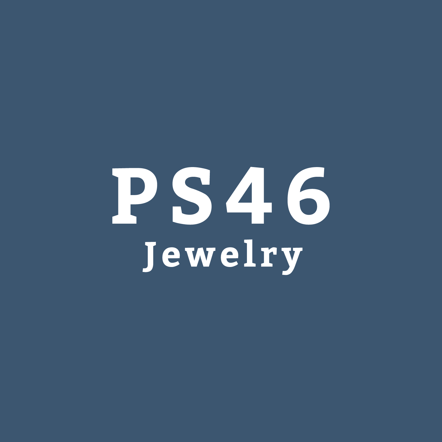 Scripture Jewelry Guide | Bible Verse Inspired Christian Jewelry | PS46 ...